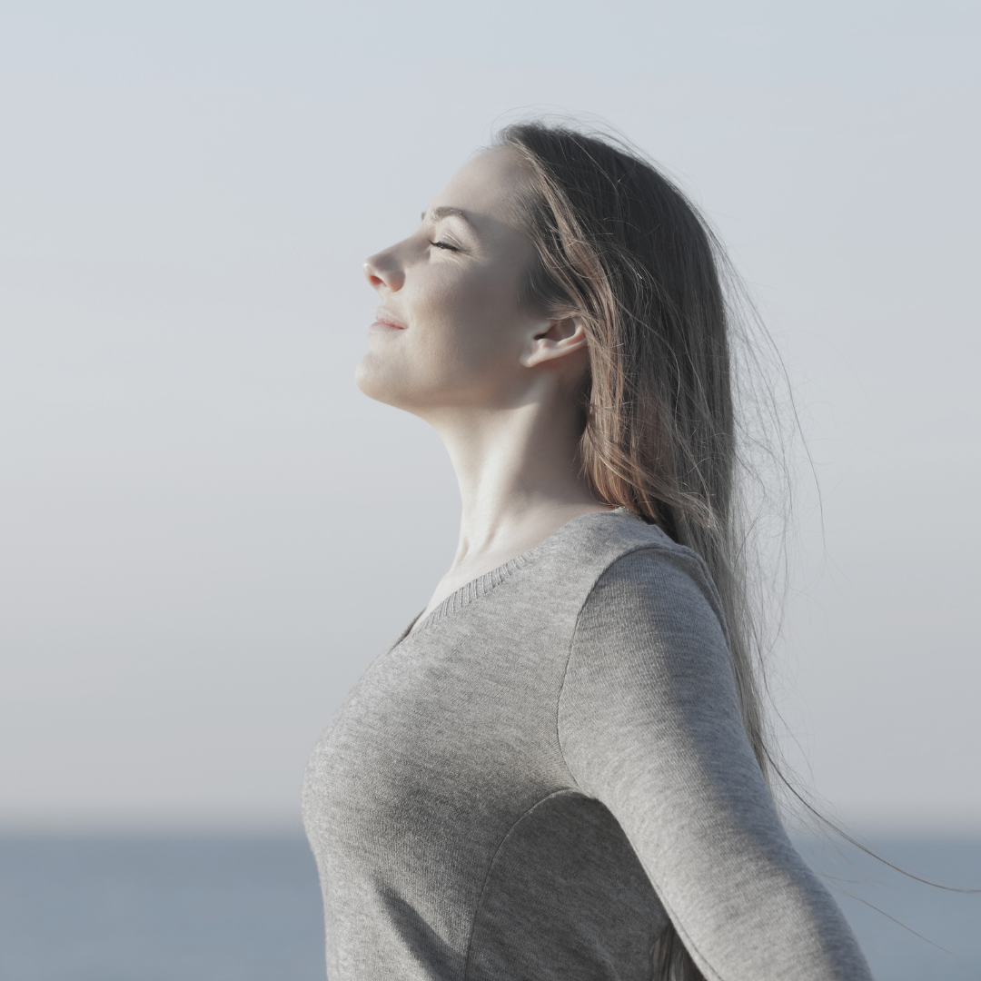 Anti-Aging Supplements | Buy Anti-Aging Supplements Online