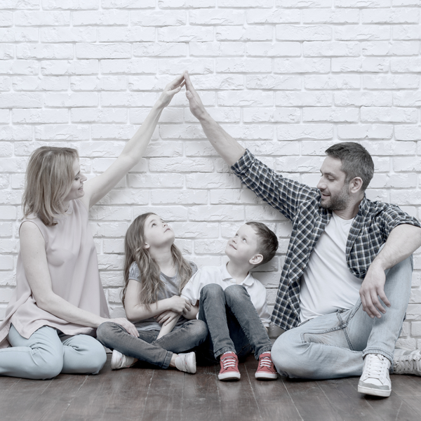 Immune Defense Supplements | Shop Immune Defense Supplements