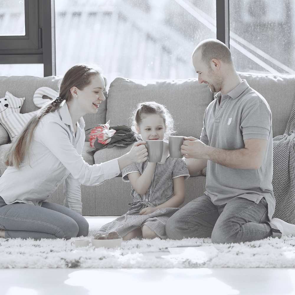 Digestive & Gut Health Supplements | Shop Gut Supplements