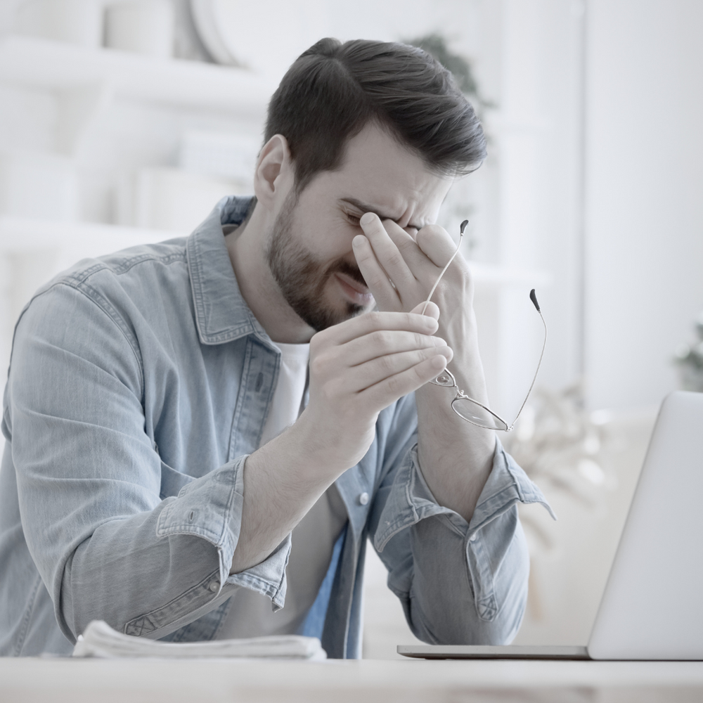 Eye & Vision Care Supplements | Buy Vision Care Supplements